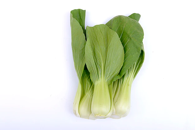 Kartinimedia.id - Mengenal Manfaat Jus Pakcoy Bagi Kesehatan Tubuh